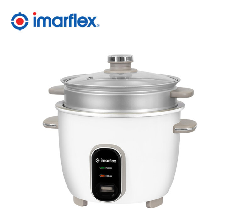 Buy Imarflex Appliances at Best Price Philippines | Western Appliances