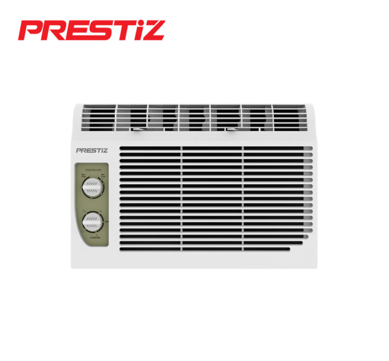 Buy Prestiz Televisions at Best Price Philippines | Western Appliances