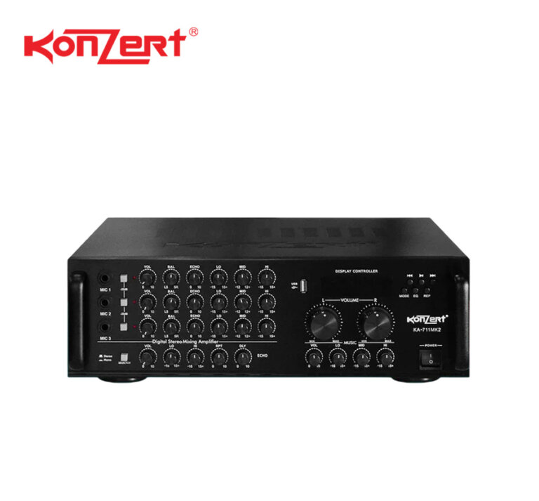 Buy Konzert Appliances at Best Price Philippines | Western Appliances