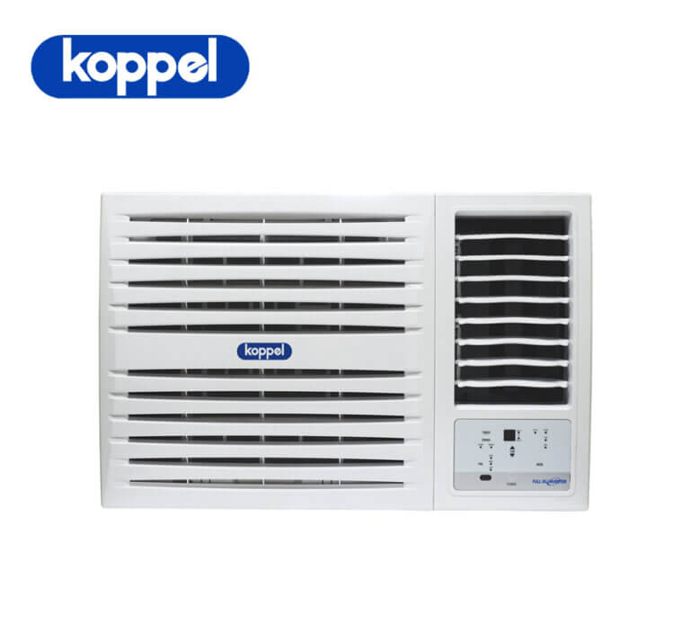 Buy Koppel Air Conditioners at Best Price Philippines | Western Appliances
