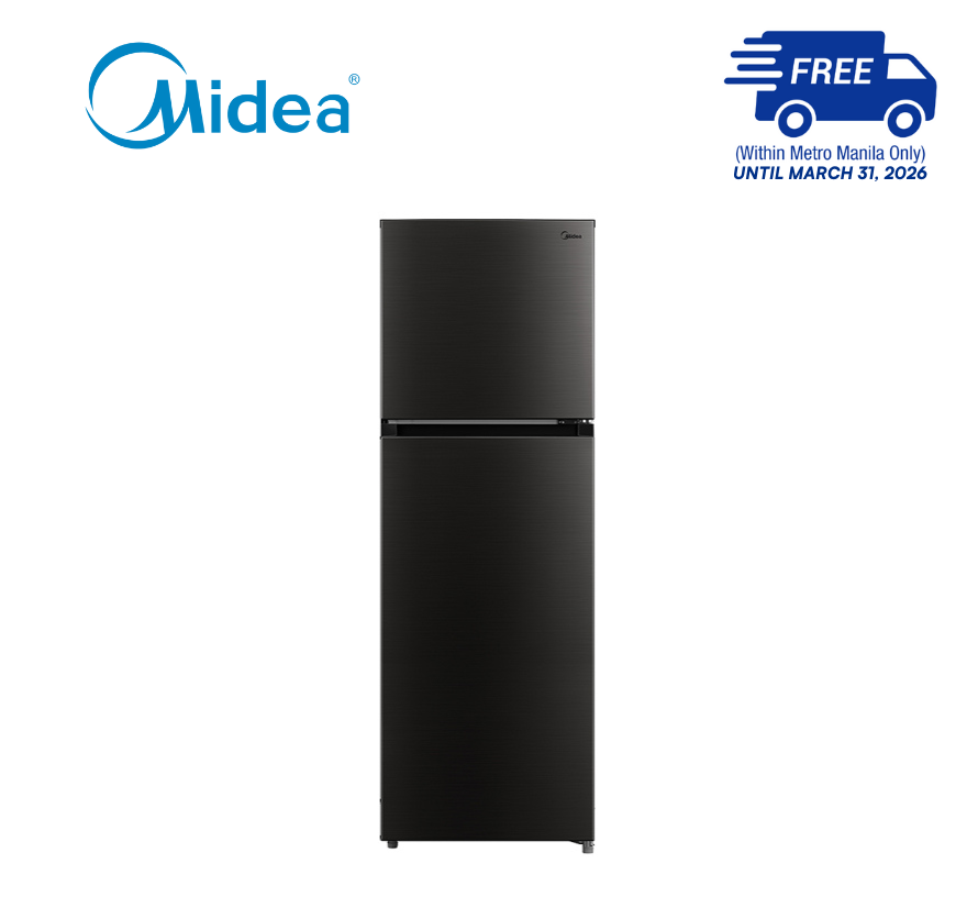 Midea MDRT489MTE28 | Western Appliances