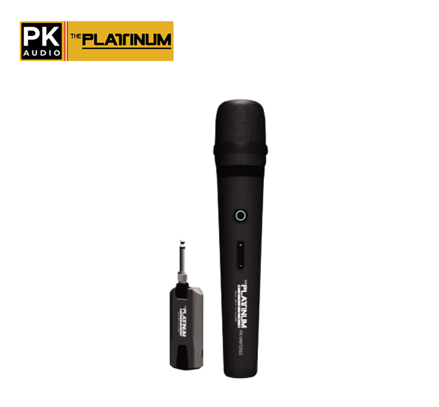 Platinum B10 | Western Appliances