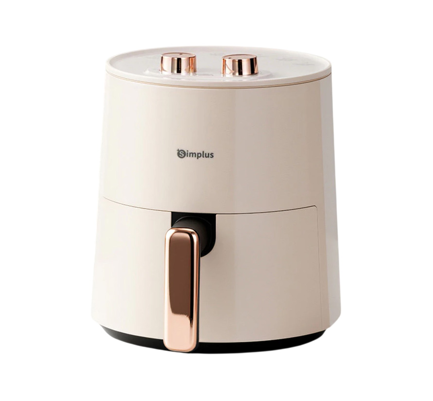Simplus KQZG007CW01VIPWH | Western Appliances