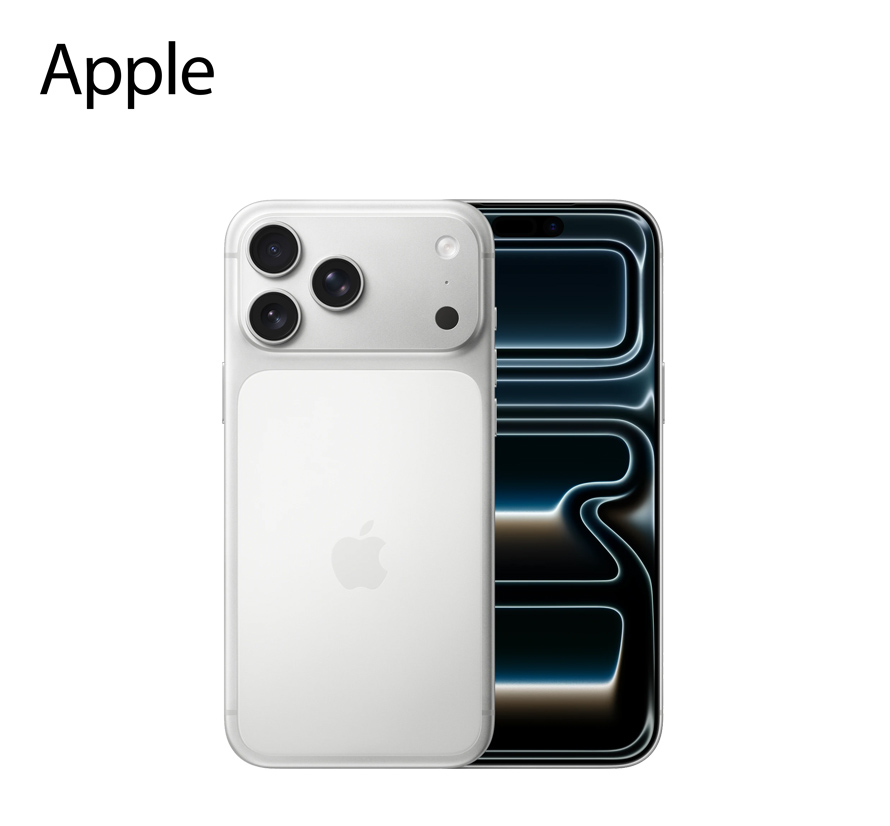 Apple IPHONE 17 PRO MAX | Western Appliances