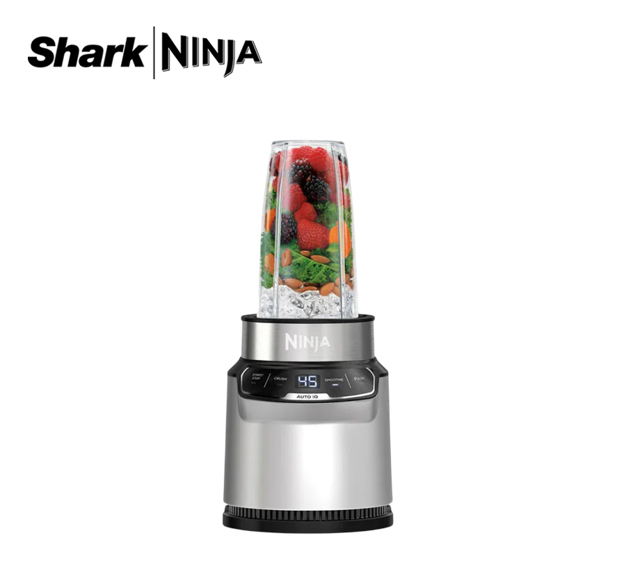 Ninja BN500PH | Western Appliances