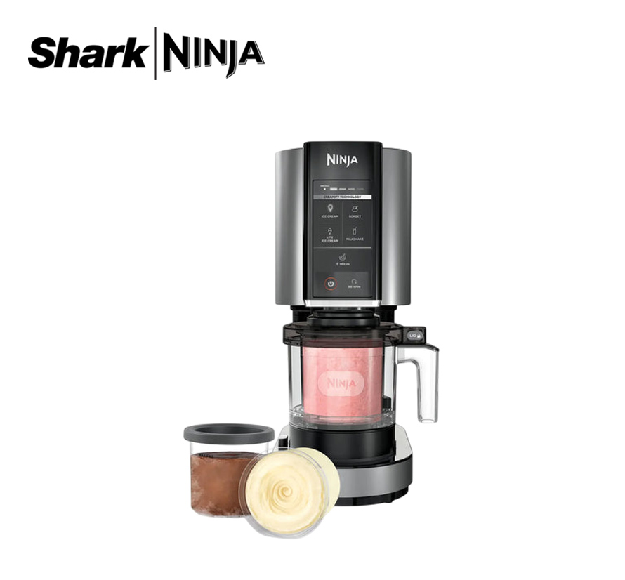 Ninja NC300PH | Western Appliances