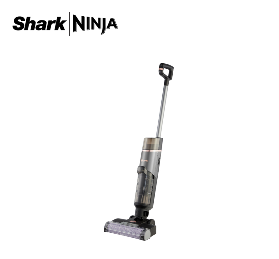 Shark WD210PH | Western Appliances