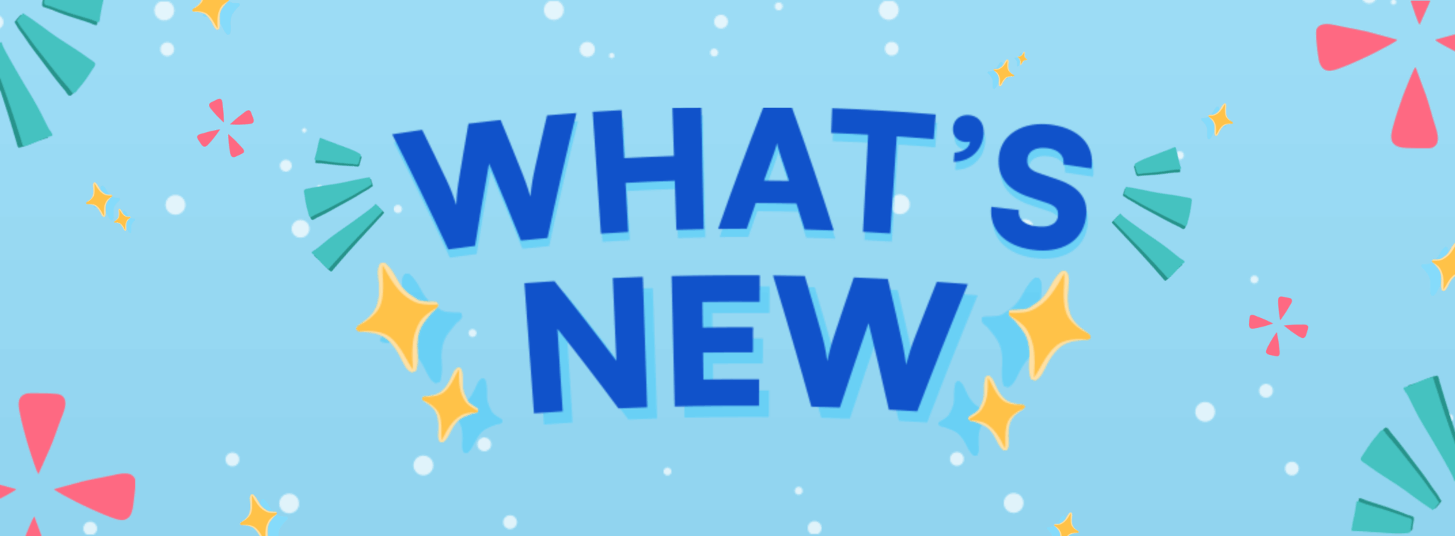 What's New | Page 2 of 2 | Western Appliances