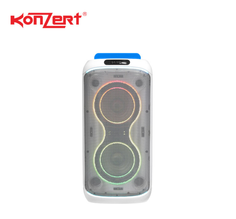 Buy Konzert Appliances at Best Price Philippines | Western Appliances