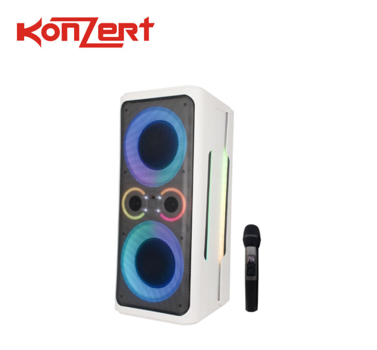 Buy Konzert Appliances at Best Price Philippines | Western Appliances