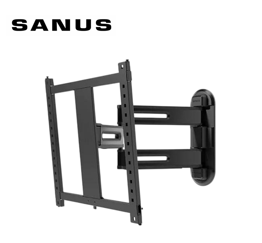 Sanus VMF822B2 | Western Appliances