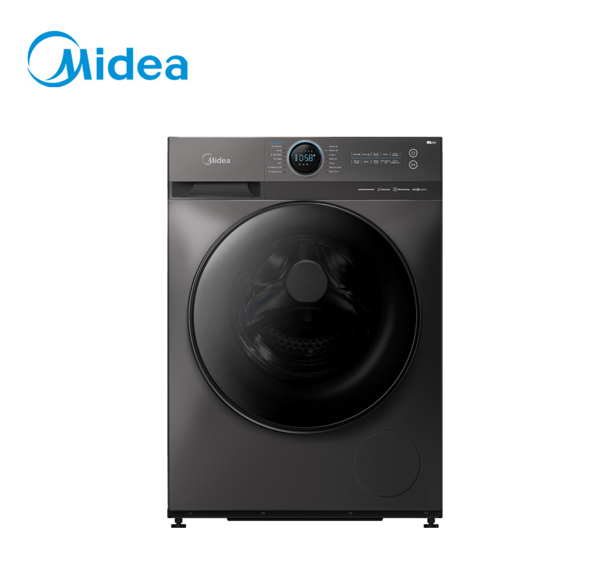 Midea MF200W90WB | Western Appliances